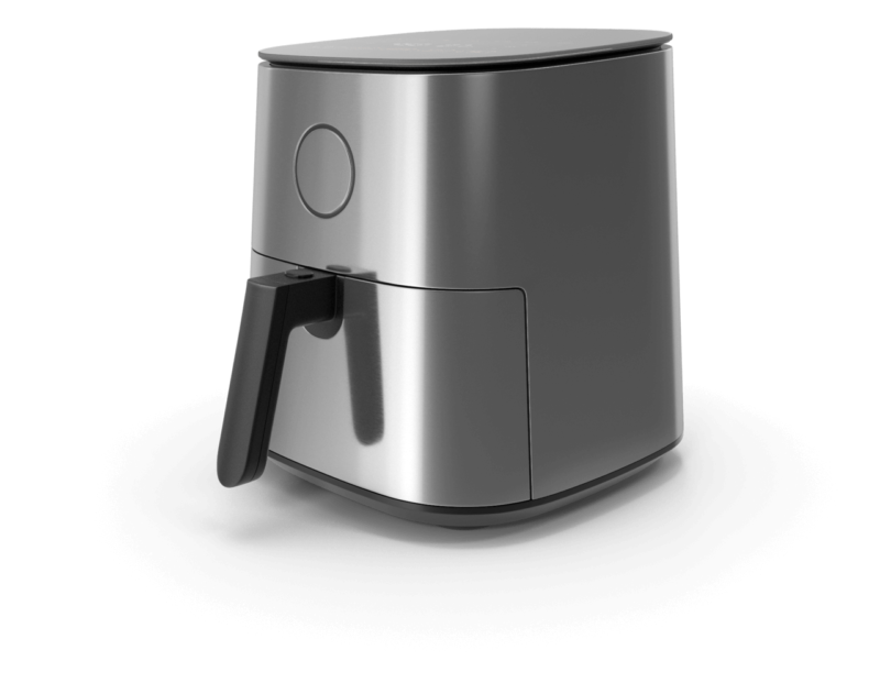 Shop – Electrixo – E-Commerce Electronics Store Elementor Template Kit