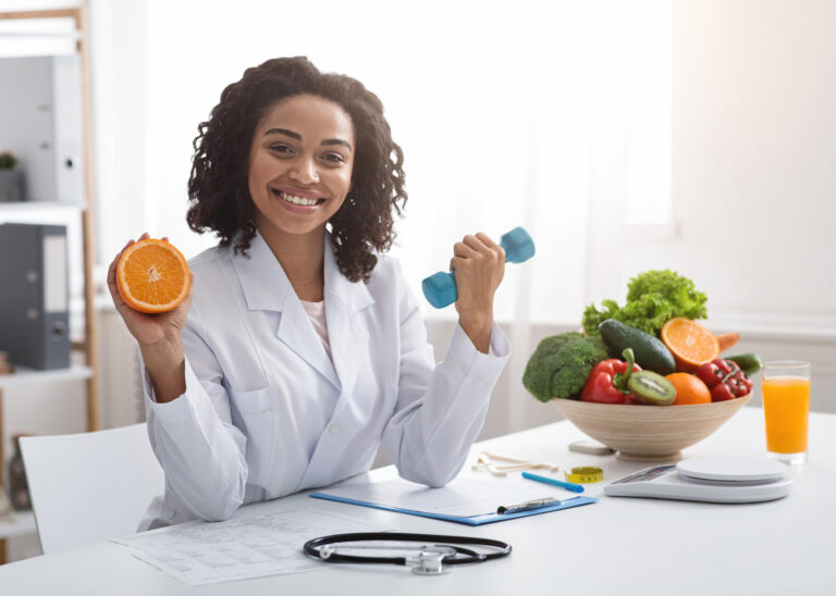 Healora – Online Health Consultation SAAS Platform